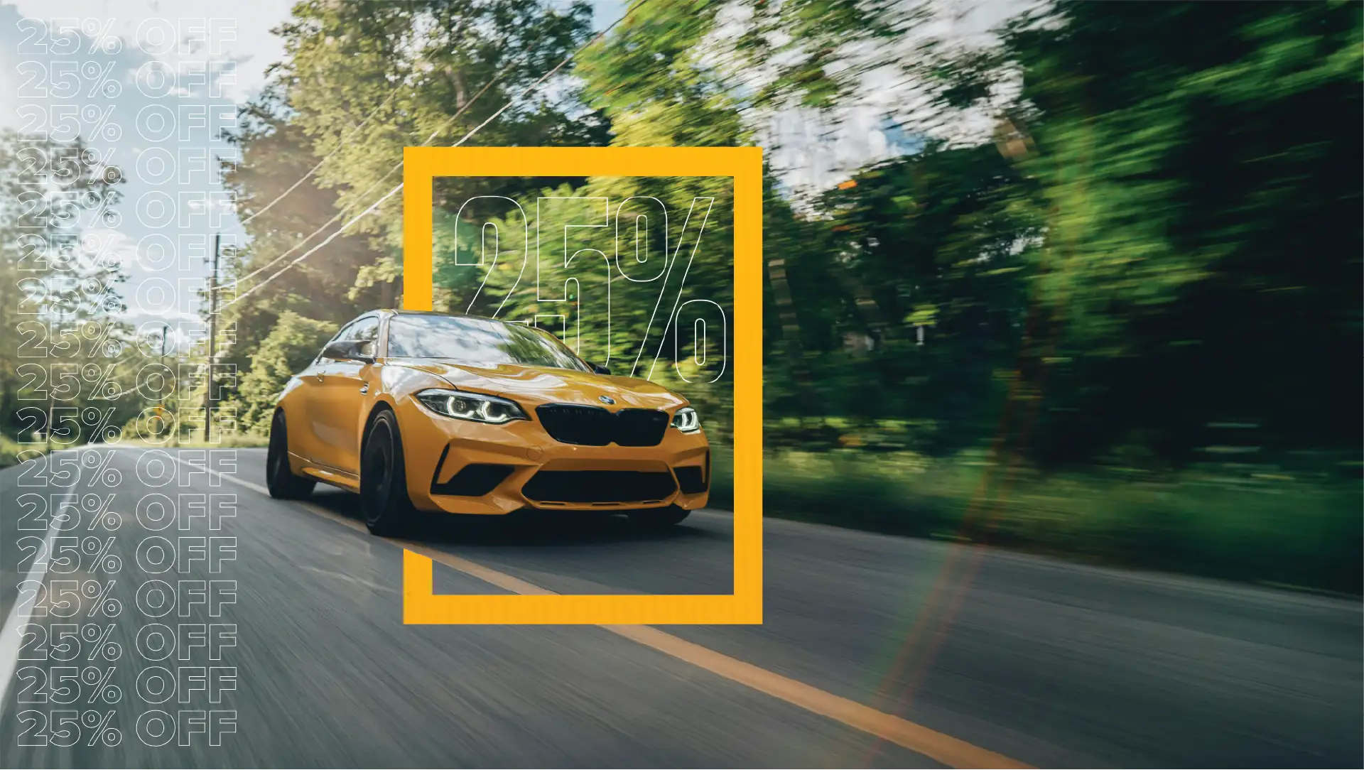 TDI Tuning - Innovators in Tuning Technology